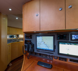 VALKYRIE Yacht Charter Details, Nautor's Swan | CHARTERWORLD Luxury ...